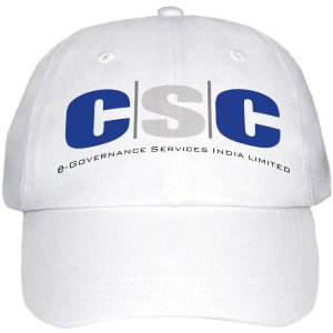 CSC Vle Printed Caps – Hellokart.com