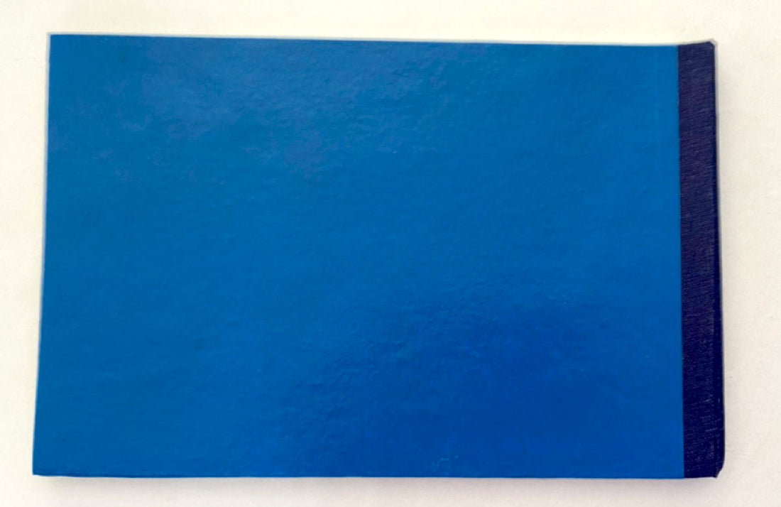 CSC Uidai Aadhaar Seva Kendra (UCL) Enrollment & Update Register ...